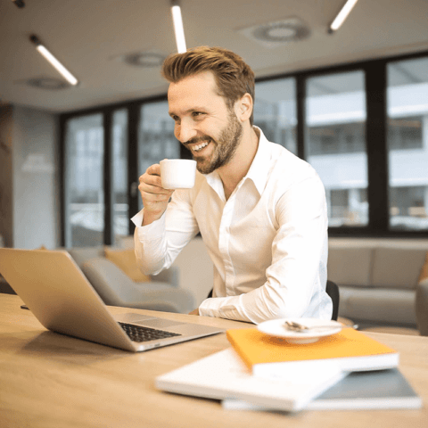 Home - Professional Hiring Services - All Star Labor