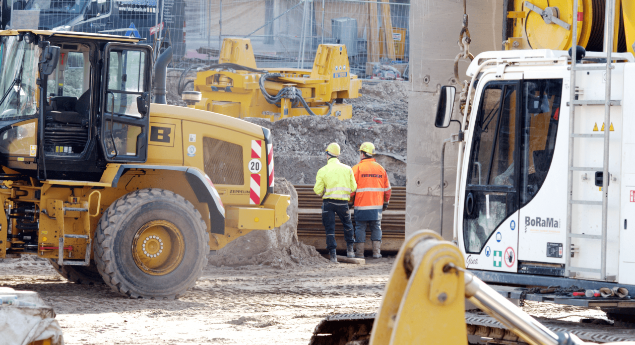 Staffing Services Phoenix Arizona - Top-tier Talent Phoenix