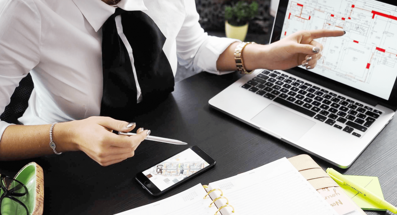 About Us | All Star Labor | Portland, Oregon Staffing Agency