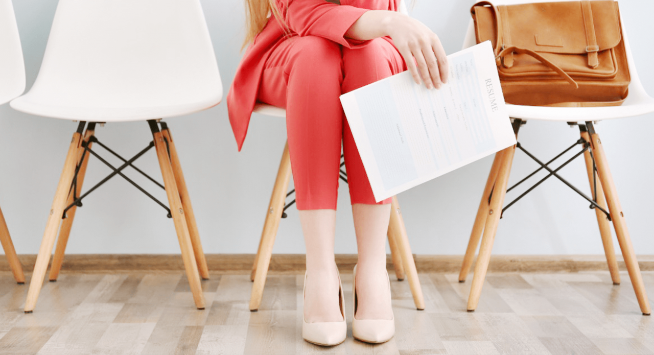 Staffing Services Phoenix Arizona - Top-tier Talent Phoenix