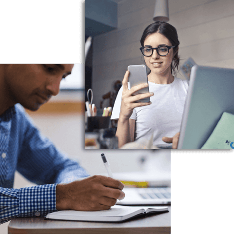 Home - Professional Hiring Services - All Star Labor