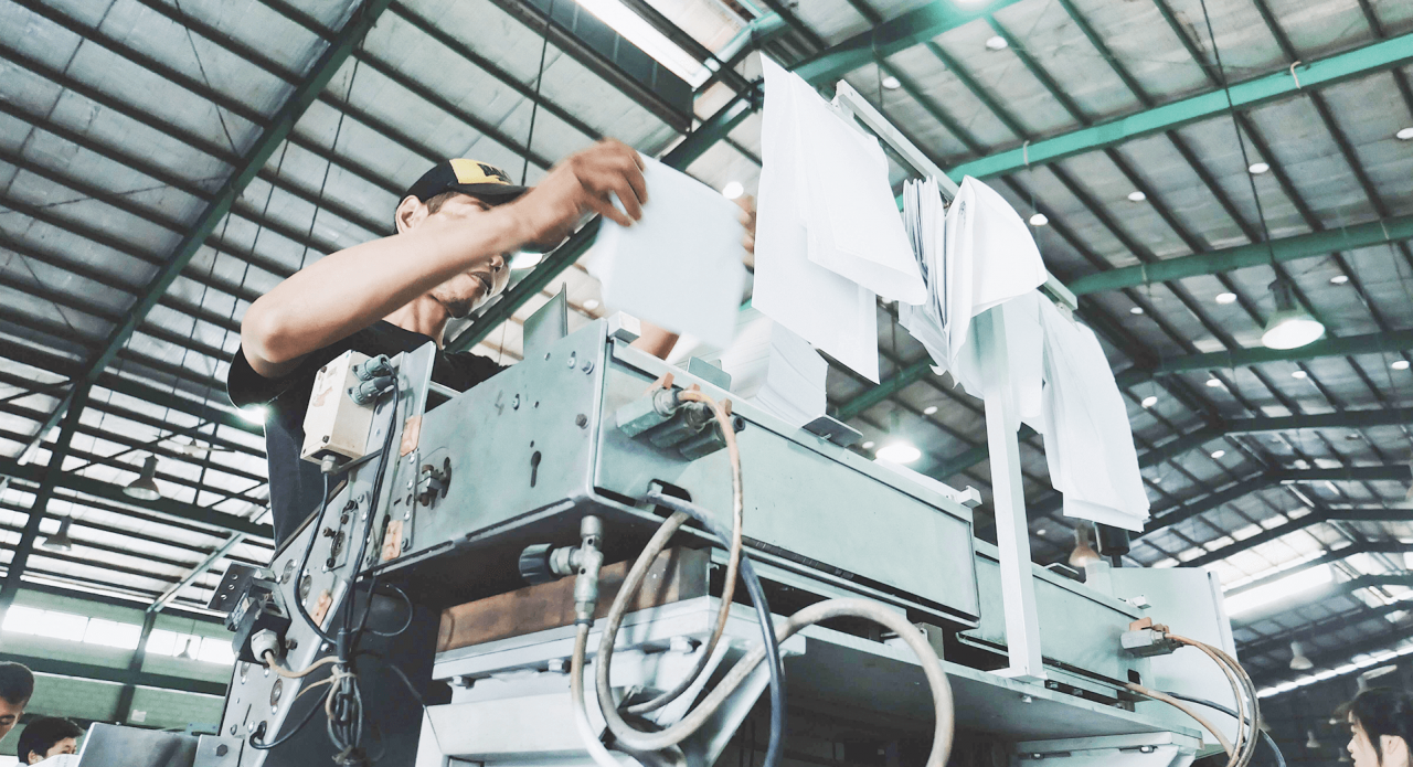 About Us | All Star Labor | Portland, Oregon Staffing Agency