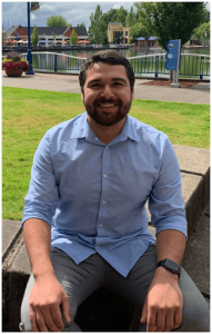 Jobs In Eugene, Oregon | All Star Labor | Eugene, Oregon