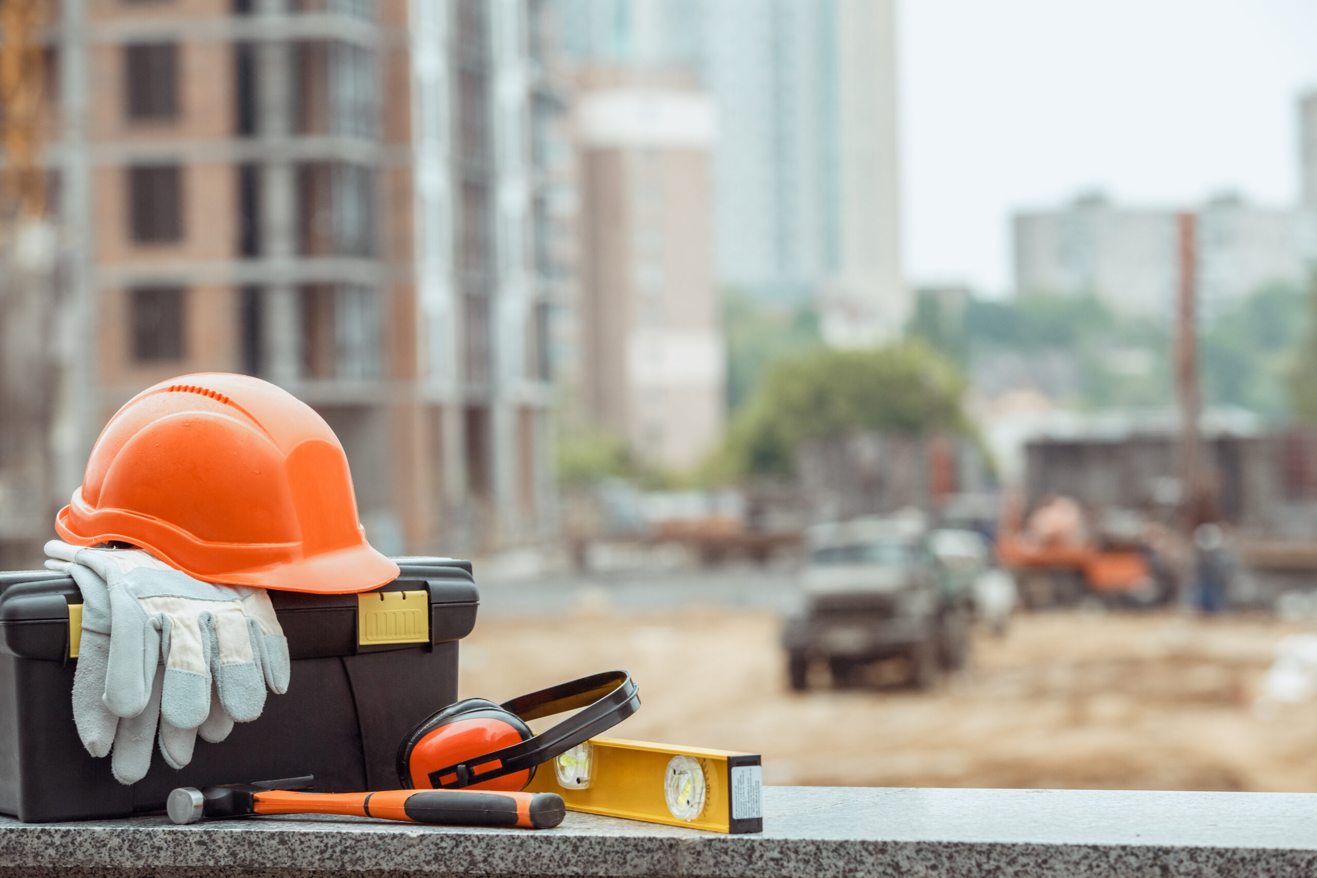 Available Jobs | All Star Labor | Jobs in Oregon & Phoenix